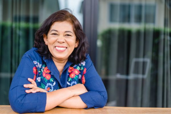 About Us – ReDiscover